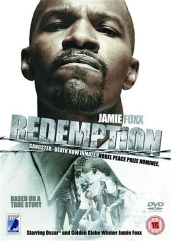 Redemption (18) 2004 - CeX (UK): - Buy, Sell, Donate