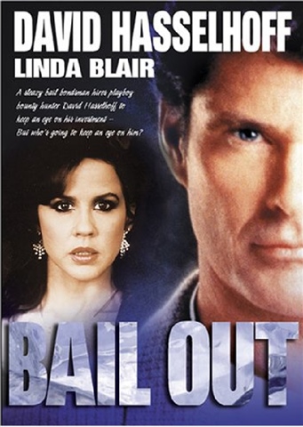 Bail Out (15) - CeX (UK): - Buy, Sell, Donate