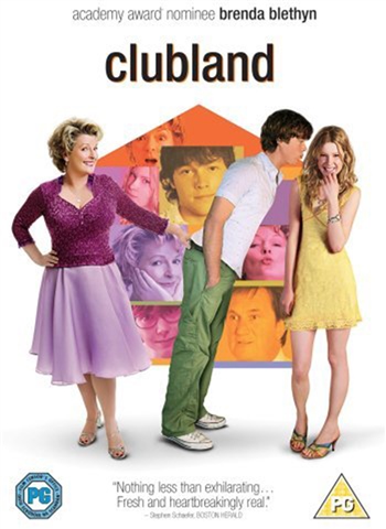 Clubland - CeX (UK): - Buy, Sell, Donate