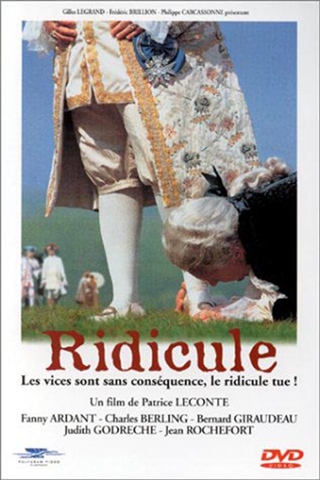 Ridicule - CeX (UK): - Buy, Sell, Donate