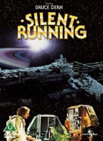 Final Days, The (U) - CeX (UK): - Buy, Sell, Donate