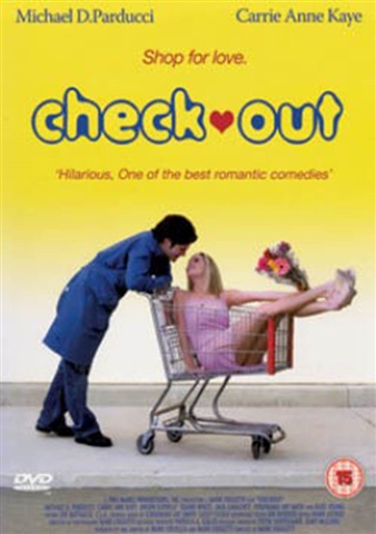 Check Out - CeX (UK): - Buy, Sell, Donate