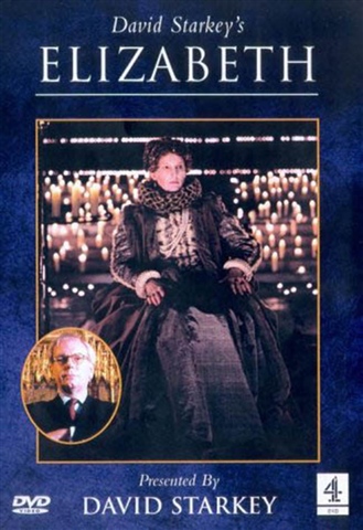 CeX (UK): - Buy, Sell, Donate