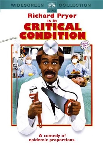 Critical Condition - CeX (UK): - Buy, Sell, Donate