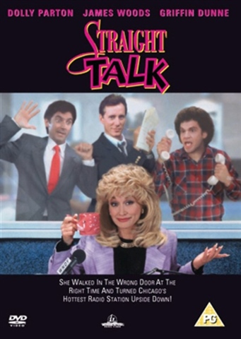 Straight Talk - CeX (UK): - Buy, Sell, Donate