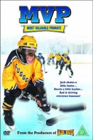 MVP - Most Valuable Primate - CeX (UK): - Buy, Sell, Donate