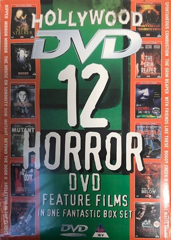 CeX (UK): - Buy, Sell, Donate