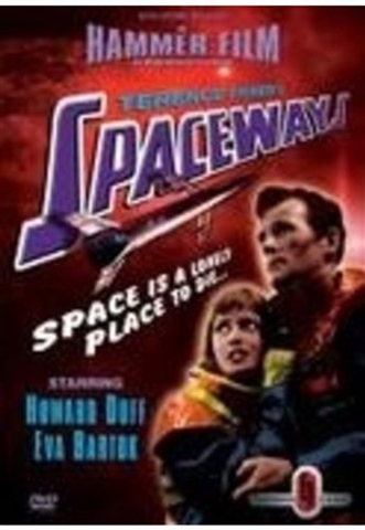 Spaceways - CeX (UK): - Buy, Sell, Donate
