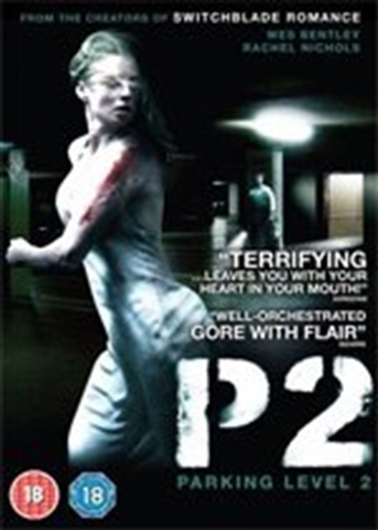 P2 (18) 2007 - CeX (UK): - Buy, Sell, Donate