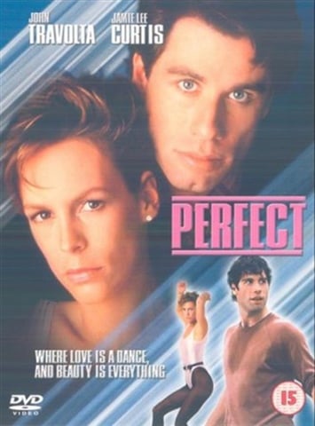 Perfect (15) - CeX (UK): - Buy, Sell, Donate