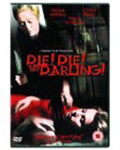 Die Die My Darling - CeX (UK): - Buy, Sell, Donate