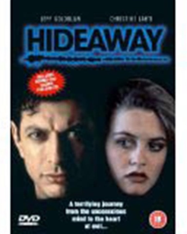 Hideaway (18) - CeX (UK): - Buy, Sell, Donate