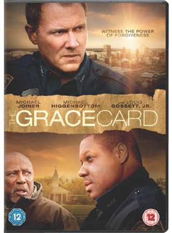 CeX (UK): - Buy, Sell, Donate