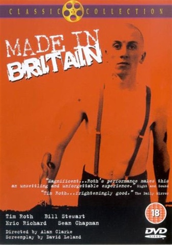Made in Britain - CeX (UK): - Buy, Sell, Donate