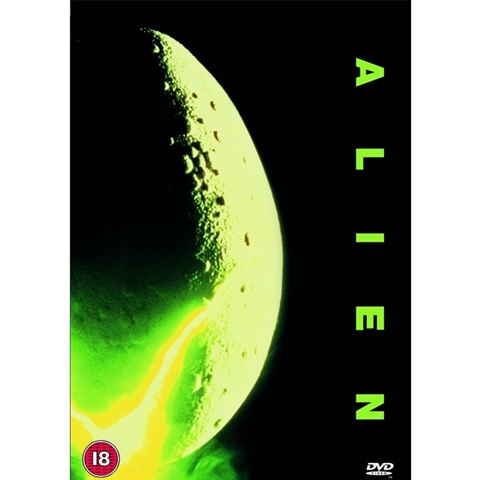 Alien/Aliens (18) - CeX (UK): - Buy, Sell, Donate