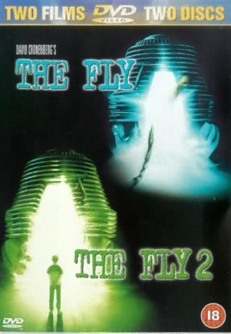 Fly/Fly 2 - CeX (UK): - Buy, Sell, Donate