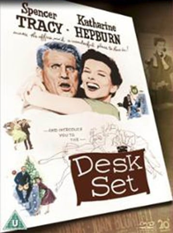 Desk Set - CeX (UK): - Buy, Sell, Donate