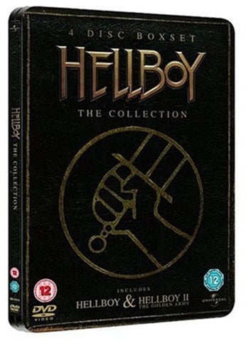 CeX (UK) : Stock search