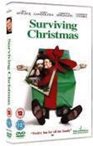 Surviving Christmas (12) - CeX (UK): - Buy, Sell, Donate