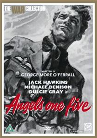 Angels One Five - CeX (UK): - Buy, Sell, Donate