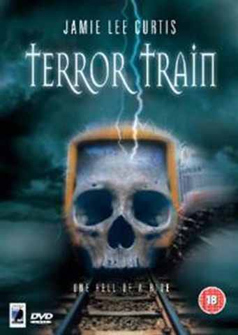 Classic Steam Train Collection - Green Arrow - CeX (UK): - Buy, Sell ...