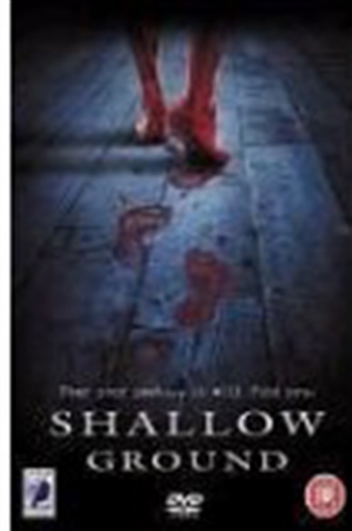 Shallow Ground - CeX (UK): - Buy, Sell, Donate