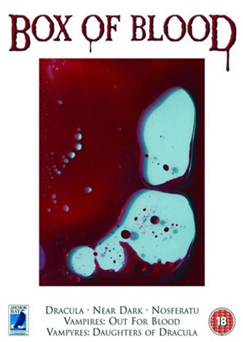 CeX (UK): - Buy, Sell, Donate