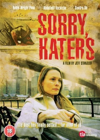 Sorry, Haters (15) - CeX (UK): - Buy, Sell, Donate