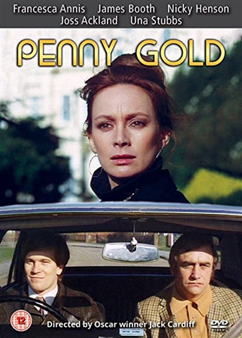 Penny Gold (12) - CeX (UK): - Buy, Sell, Donate