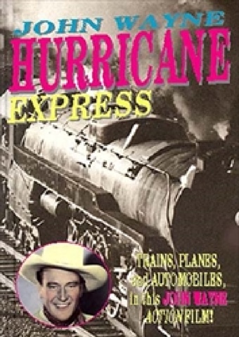 CeX (UK): - Buy, Sell, Donate