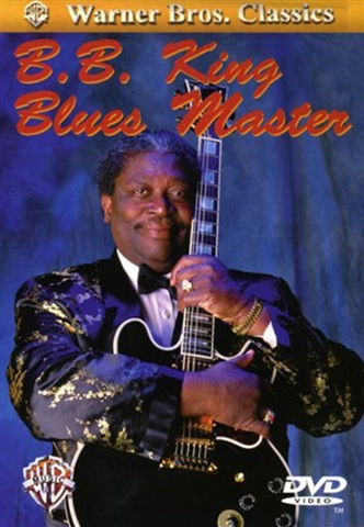 BB King, Blues Master (E) - CeX (UK): - Buy, Sell, Donate