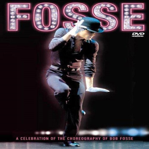 Fosse (E) - CeX (UK): - Buy, Sell, Donate