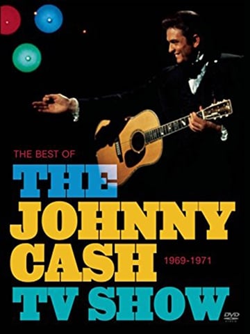 Johnny Cash - The Best Of The Johnny Cas - CeX (UK): - Buy, Sell, Donate