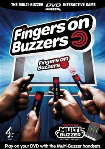 Something Special - Out & about - CeX (UK): - Buy, Sell, Donate