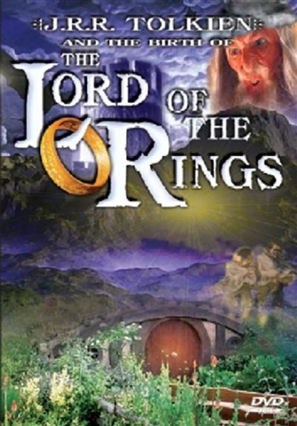 J.R.R. Tolkien and The Birth Of The Lord - CeX (UK): - Buy, Sell, Donate