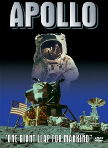 Apollo - CeX (UK): - Buy, Sell, Donate