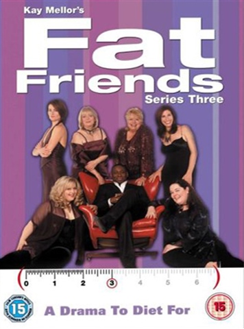 CeX (UK): - Buy, Sell, Donate