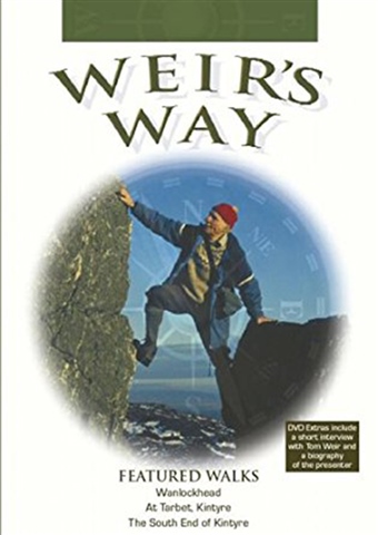 Weir's Way 2 - CeX (UK): - Buy, Sell, Donate