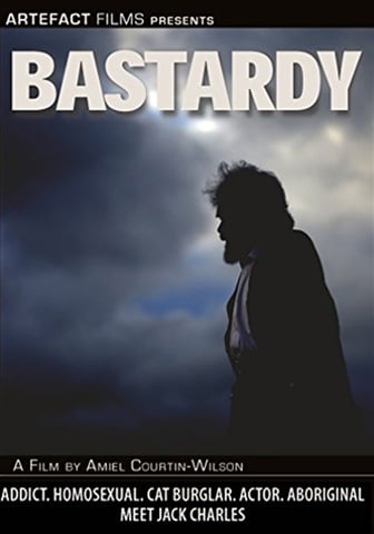 Bastardy - CeX (UK): - Buy, Sell, Donate