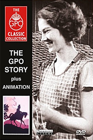 GPO Story , The - CeX (UK): - Buy, Sell, Donate