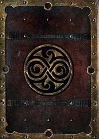 Doctor Who - 4th Doctor Time Capsule (PG) - CeX (UK): - Buy, Sell, Donate