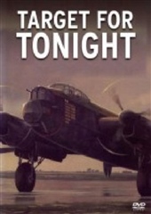 Target For Tonight - CeX (UK): - Buy, Sell, Donate