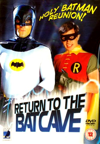 Manimal - Complete Series (PG) 3 Disc - CeX (UK): - Buy, Sell, Donate