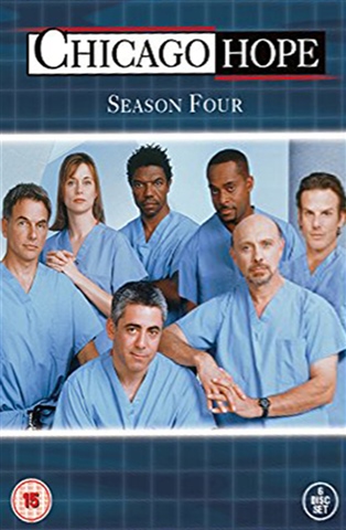 CeX (UK): - Buy, Sell, Donate