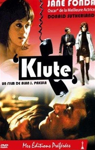 Klute - CeX (UK): - Buy, Sell, Donate