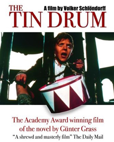 Tin Drum (15) - CeX (UK): - Buy, Sell, Donate