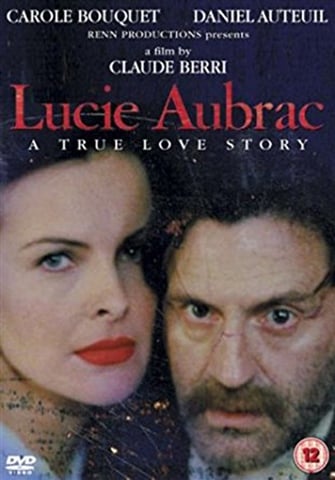 Luce Aubrac (12) - CeX (UK): - Buy, Sell, Donate