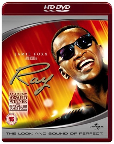 Ray HD - CeX (UK): - Buy, Sell, Donate