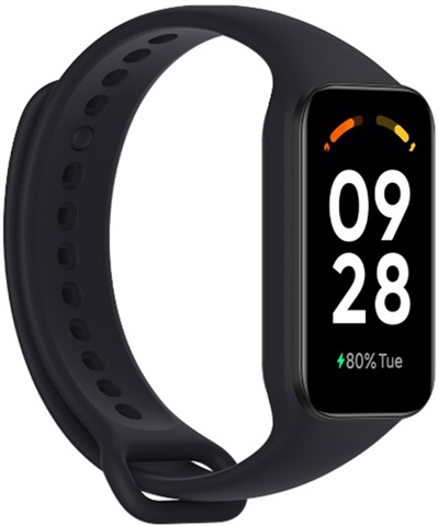 Xiaomi Redmi Smart Band 2, A - CeX (UK): - Buy, Sell, Donate