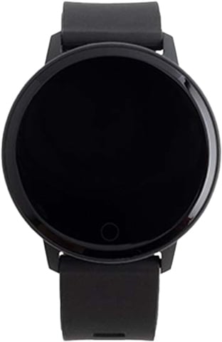 Avon Leora Smart Watch - Pink, B - CeX (UK): - Buy, Sell, Donate